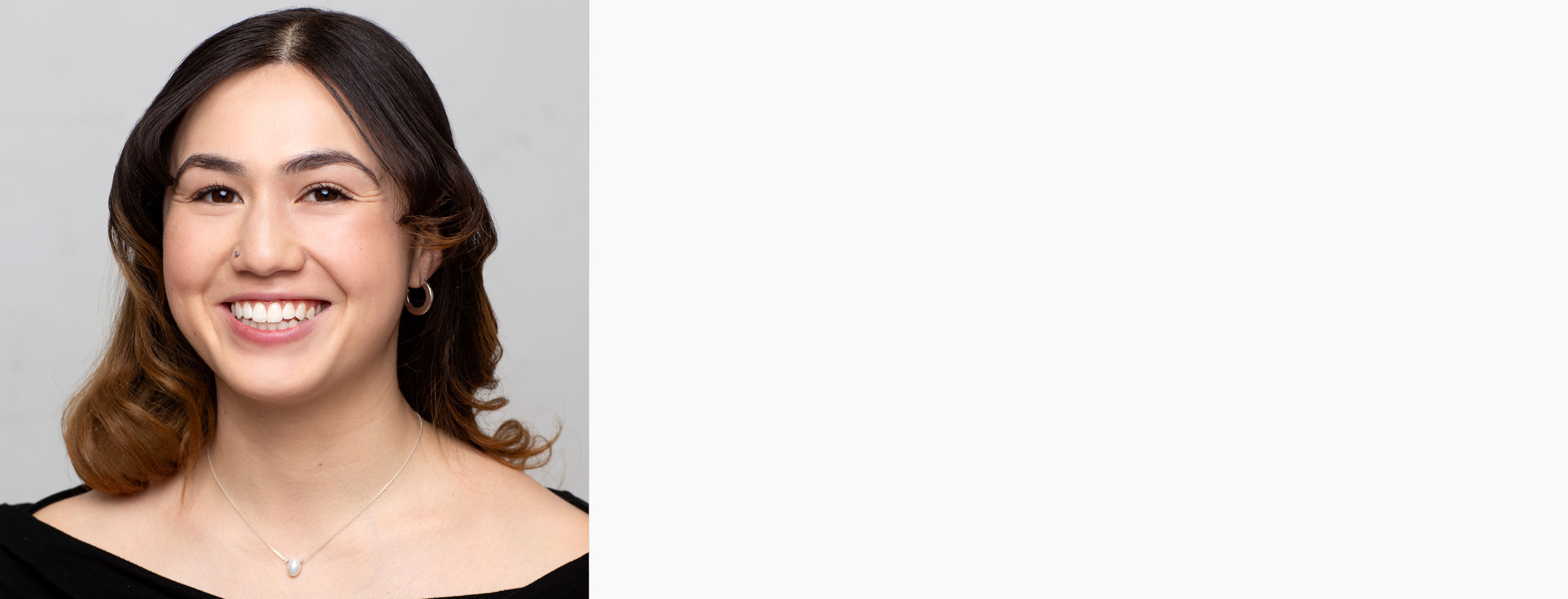 Three NYFA Staff Members Receive FY2026 New York State Council on the ...