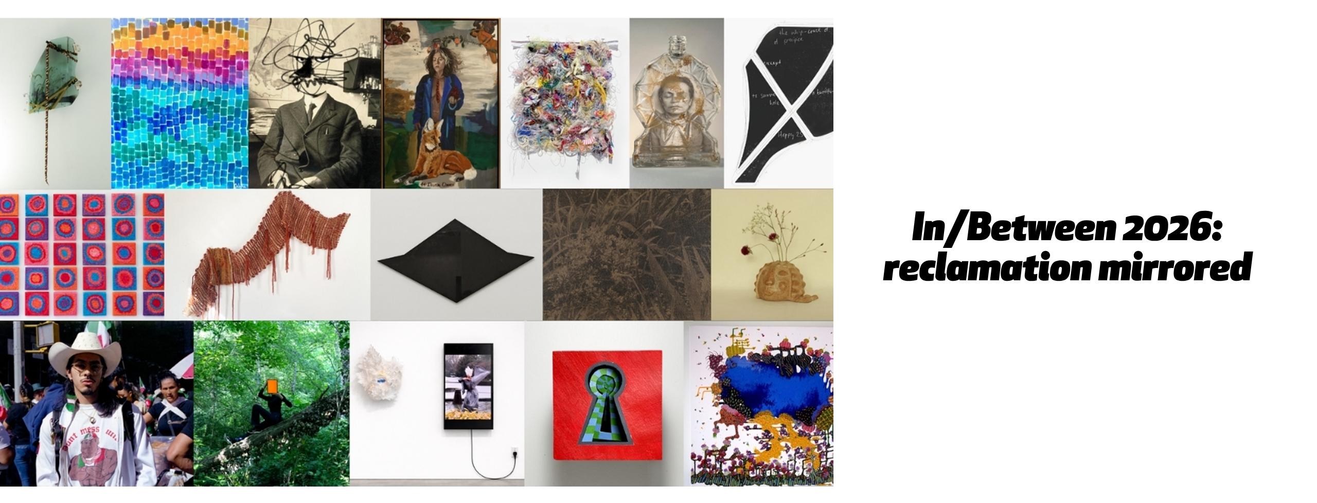 New York Foundation for the Arts | Official Site